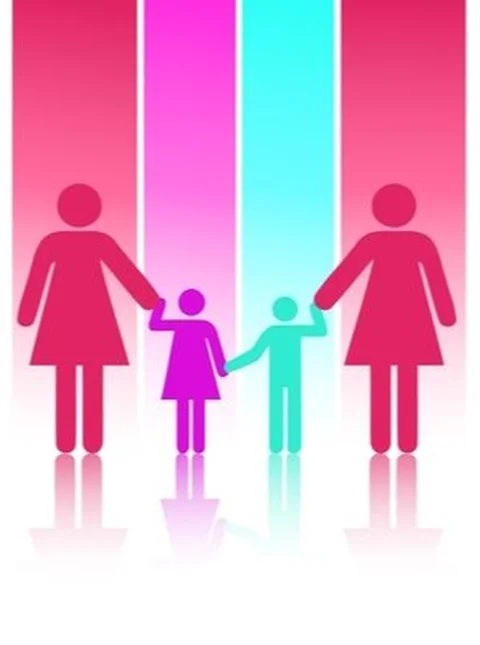 Les opérations transgenres, un succès grandissant | Institut Européen ...